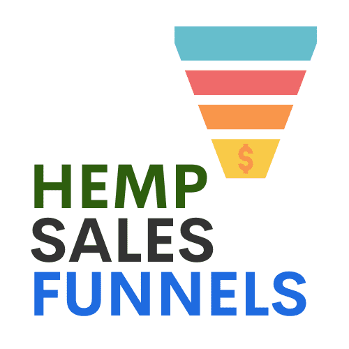 Hemp Sales Funnels – HempAware
