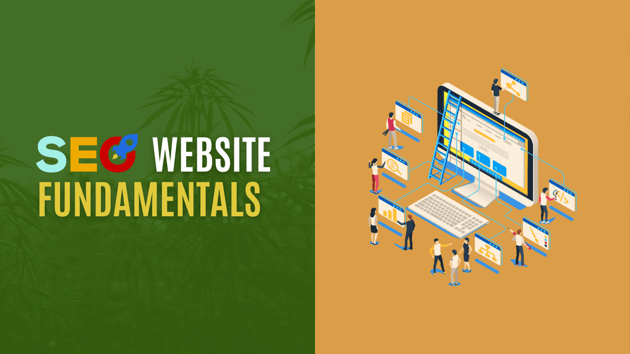 BEST SEO FOR HEMP WEBSITES: AN ULTIMATE GUIDE - HempAware