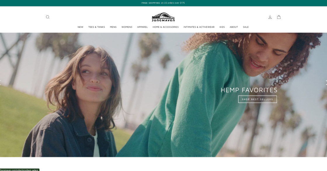 A Guide to the Difference Between Hemp Marketing and Hemp Branding - HempAware