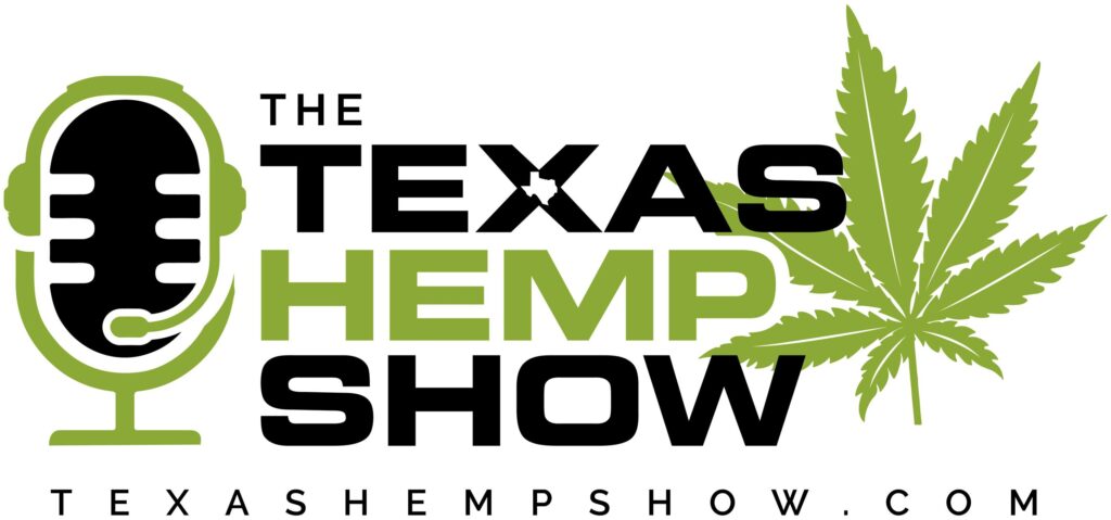The Texas Hemp Show - HempAware